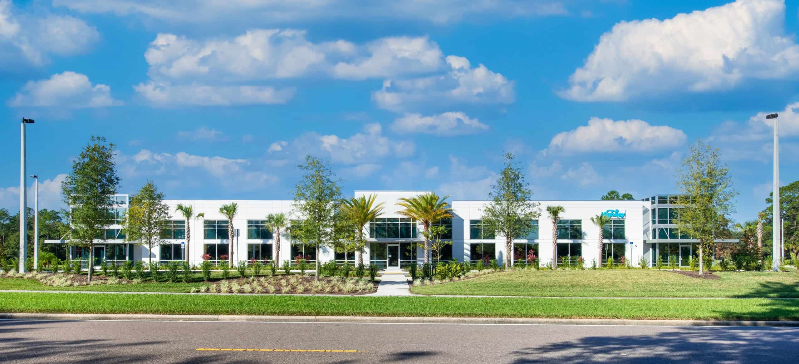 EquityPartners Inc - Developer. Licensed Real Estate Broker.