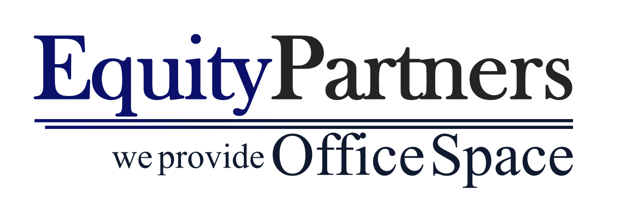 About - EquityPartners Inc