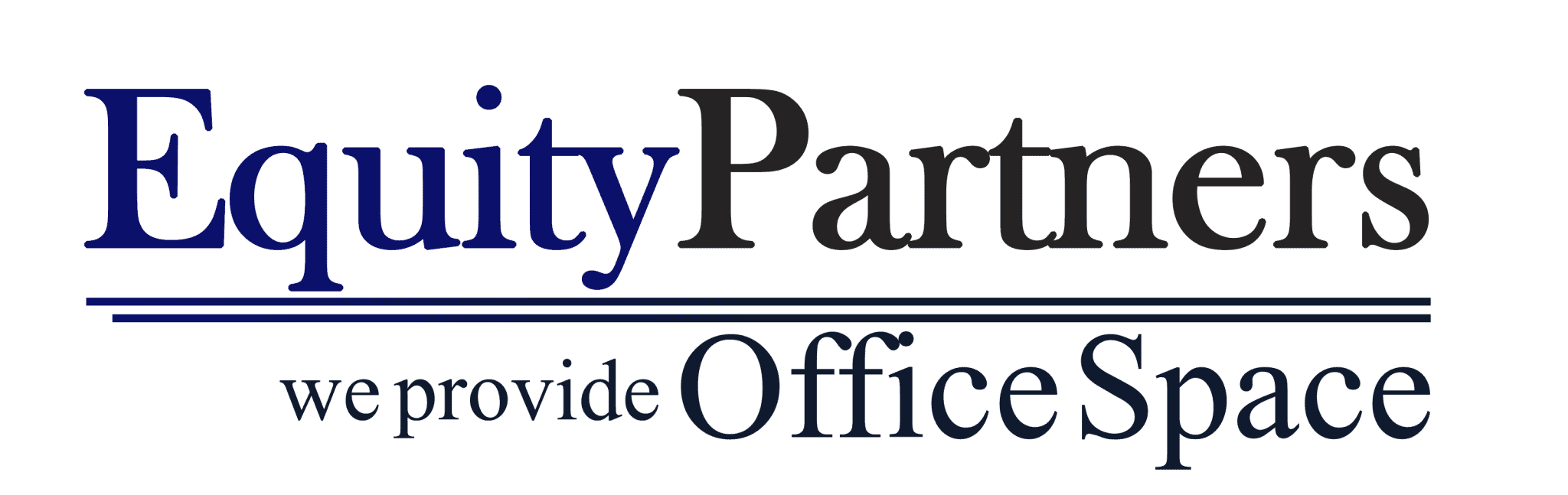 About - EquityPartners Inc